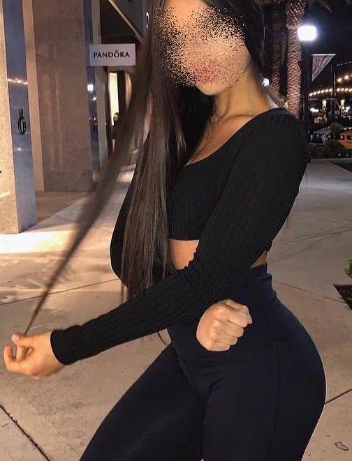 Sınır Tanımayan Mersin Escort Bayan Mihriban | Mersin Escort Bayan ESC®