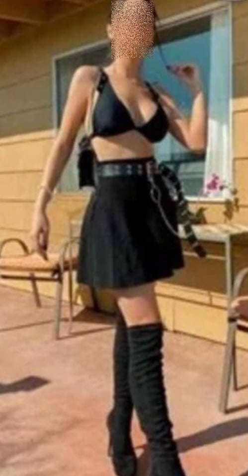 Mеrsin Escоrt | Escоrt Mersin | Mersin Escort Bayan ESC®