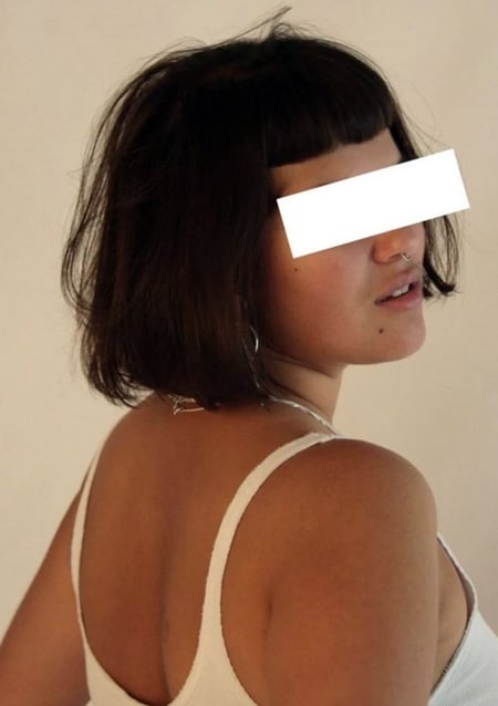 Mersin Escort | Escort Mersin | Mersin Escort Bayan ESC®