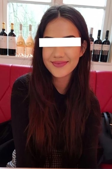 Mersin Escort | Escort Mersin | Mersin Escort Bayan ESC®