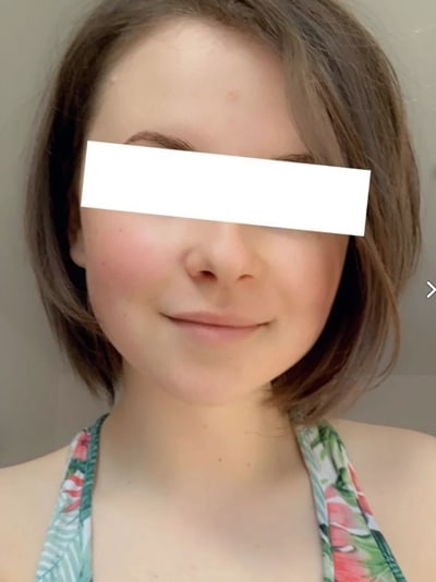 Mersin Escort | Escort Mersin | Mersin Escort Bayan ESC®