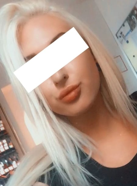 Mersin Escort Travesti Selen | Mersin Escort Bayan ESC®